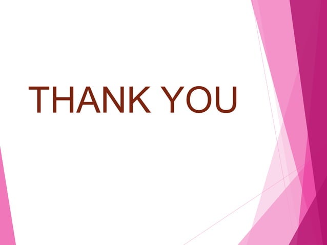 GDM | PPTX | Pregnancy | Reproductive Health