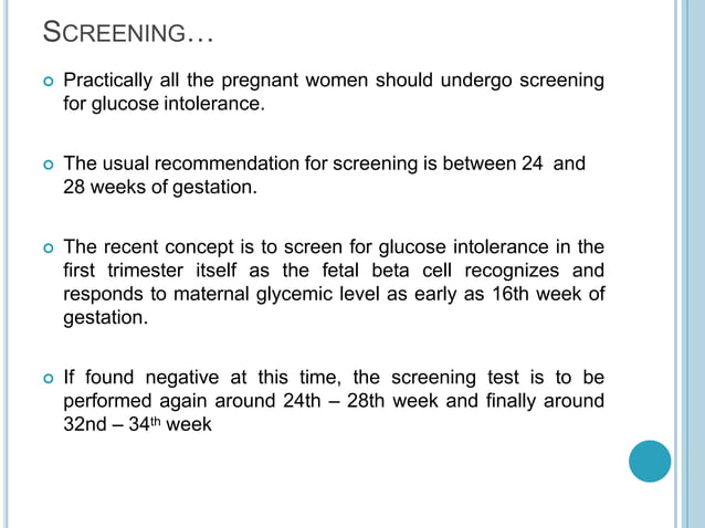 GDM.pptx | Free Download