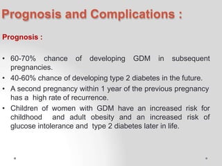 GDM.pptx
