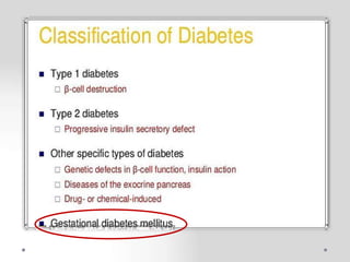 GDM.pptx