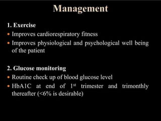 Gestational diabetes mellitus in obg nursing .pptx
