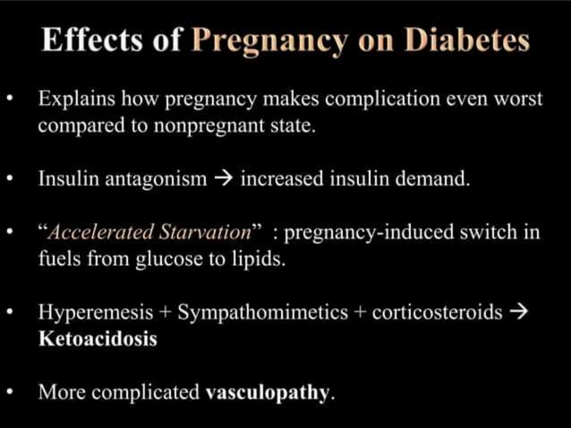 Gestational diabetes mellitus in obg nursing .pptx