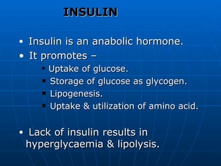 GDm in the patient with all the complicat.ppt