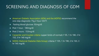 gdm (1).pptx