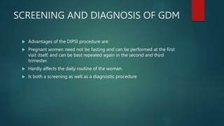 gdm (1).pptx
