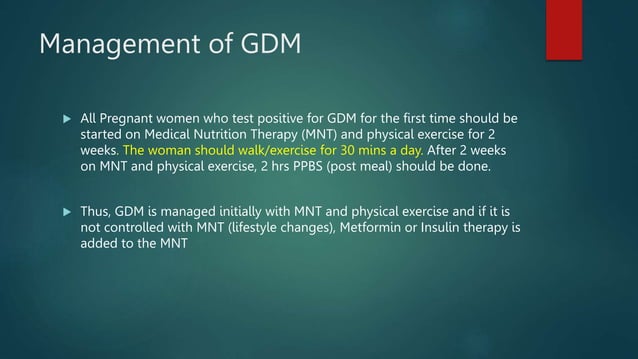 gdm (1).pptx