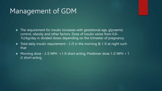 gdm (1).pptx