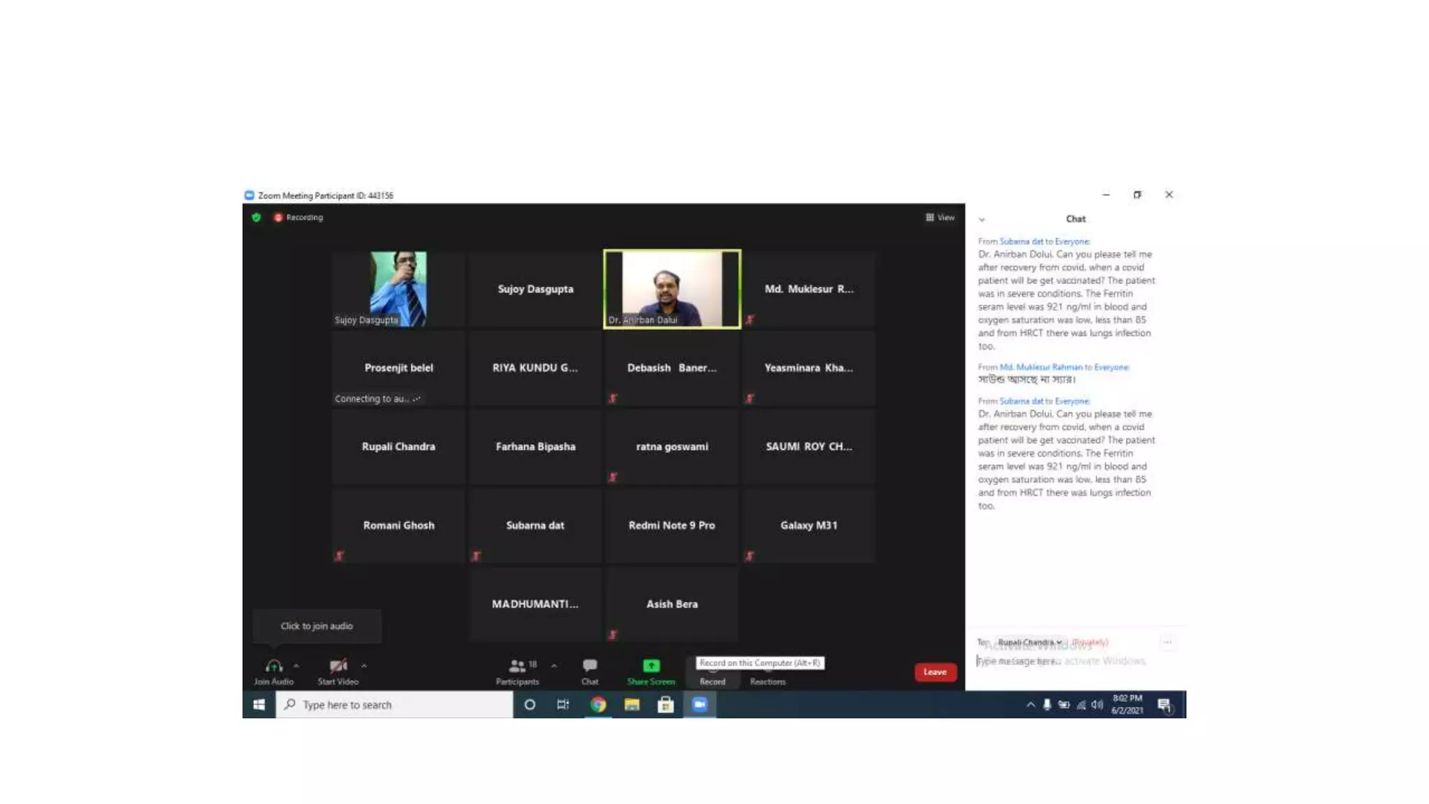 DIPSI Guideline on GDM | PPTX | Pregnancy | Reproductive Health