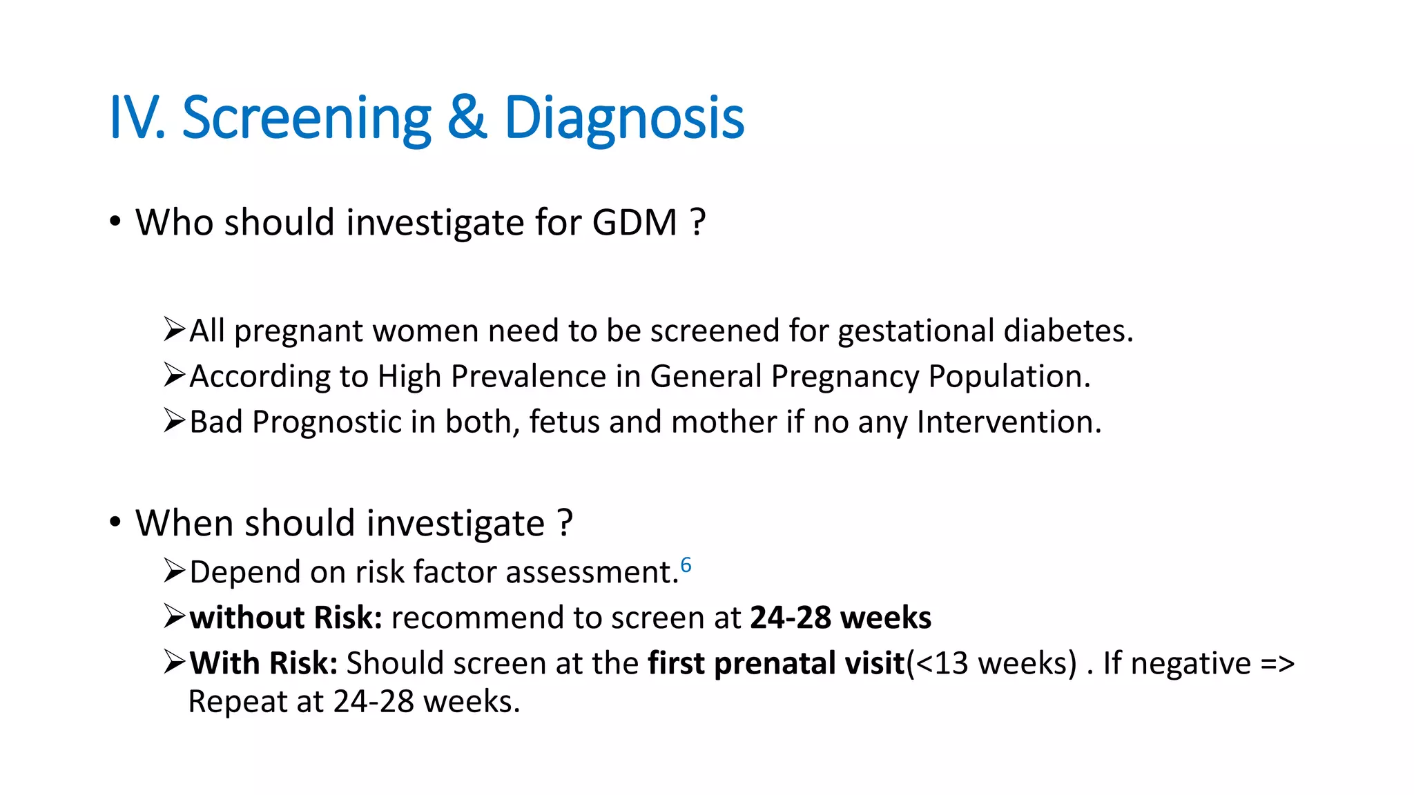 GDM (gestational Diabetes melitus).pptx