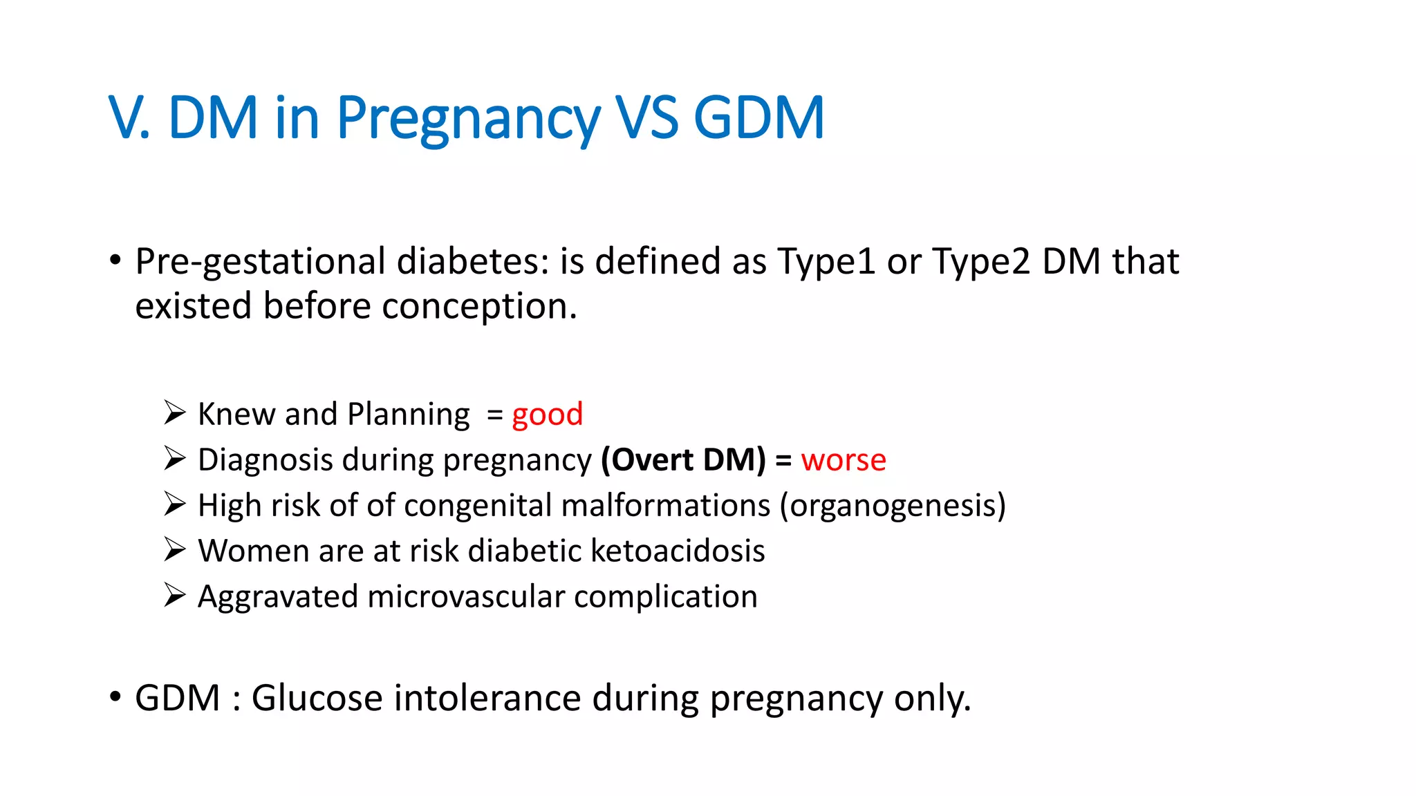 GDM (gestational Diabetes melitus).pptx