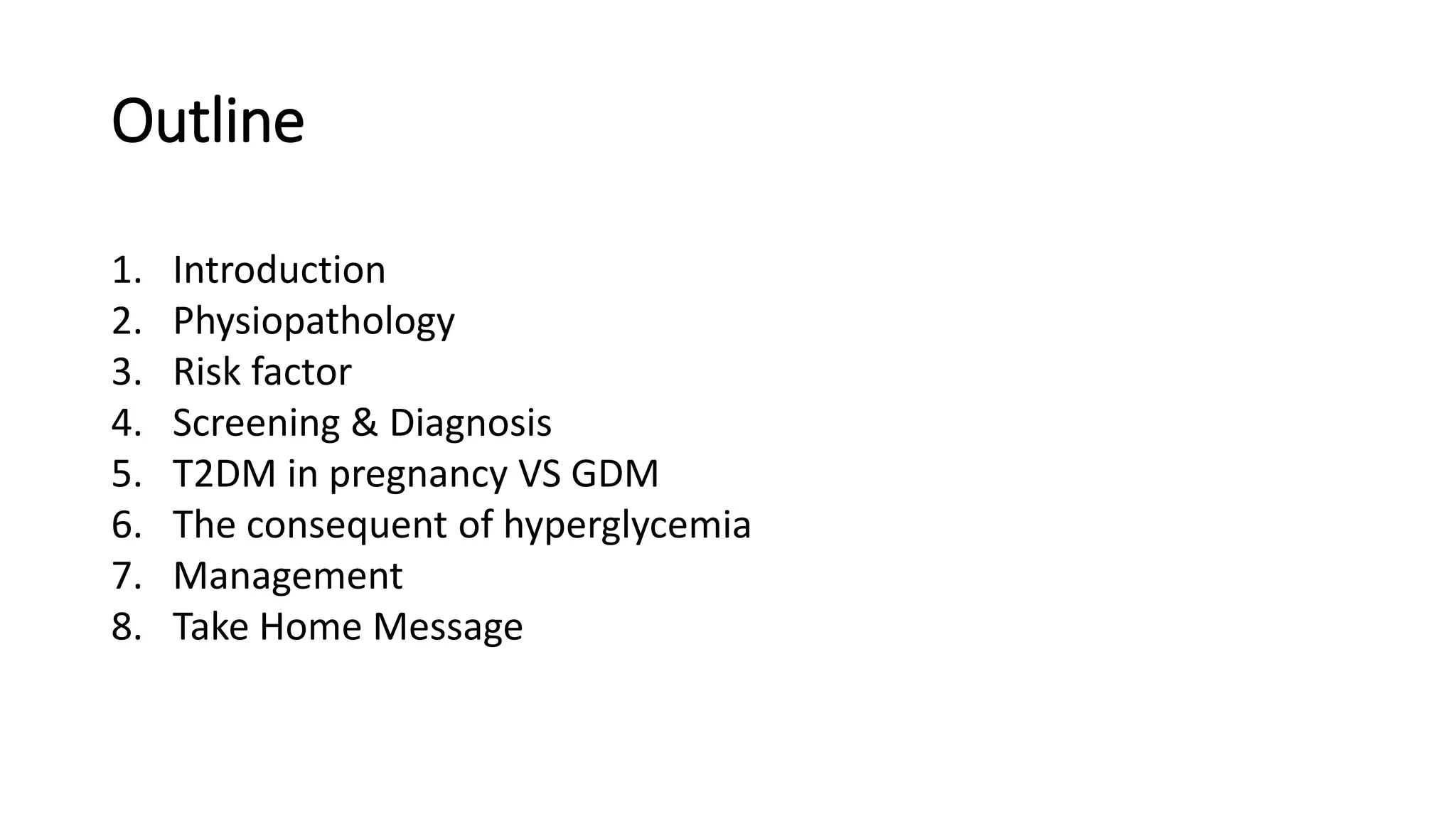GDM (gestational Diabetes melitus).pptx