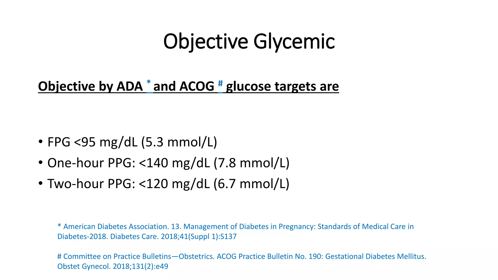 GDM (gestational Diabetes melitus).pptx