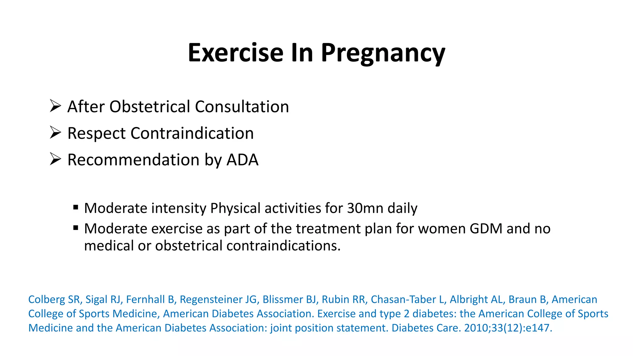 GDM (gestational Diabetes melitus).pptx