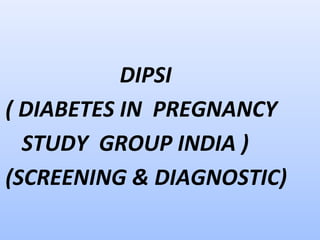 GDM Himani (3).pptx