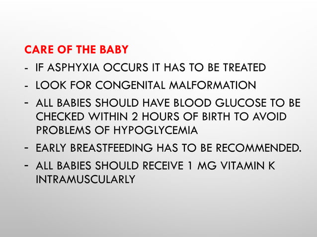 GDM last 2.pptx ppt of management of GDM | PPTX