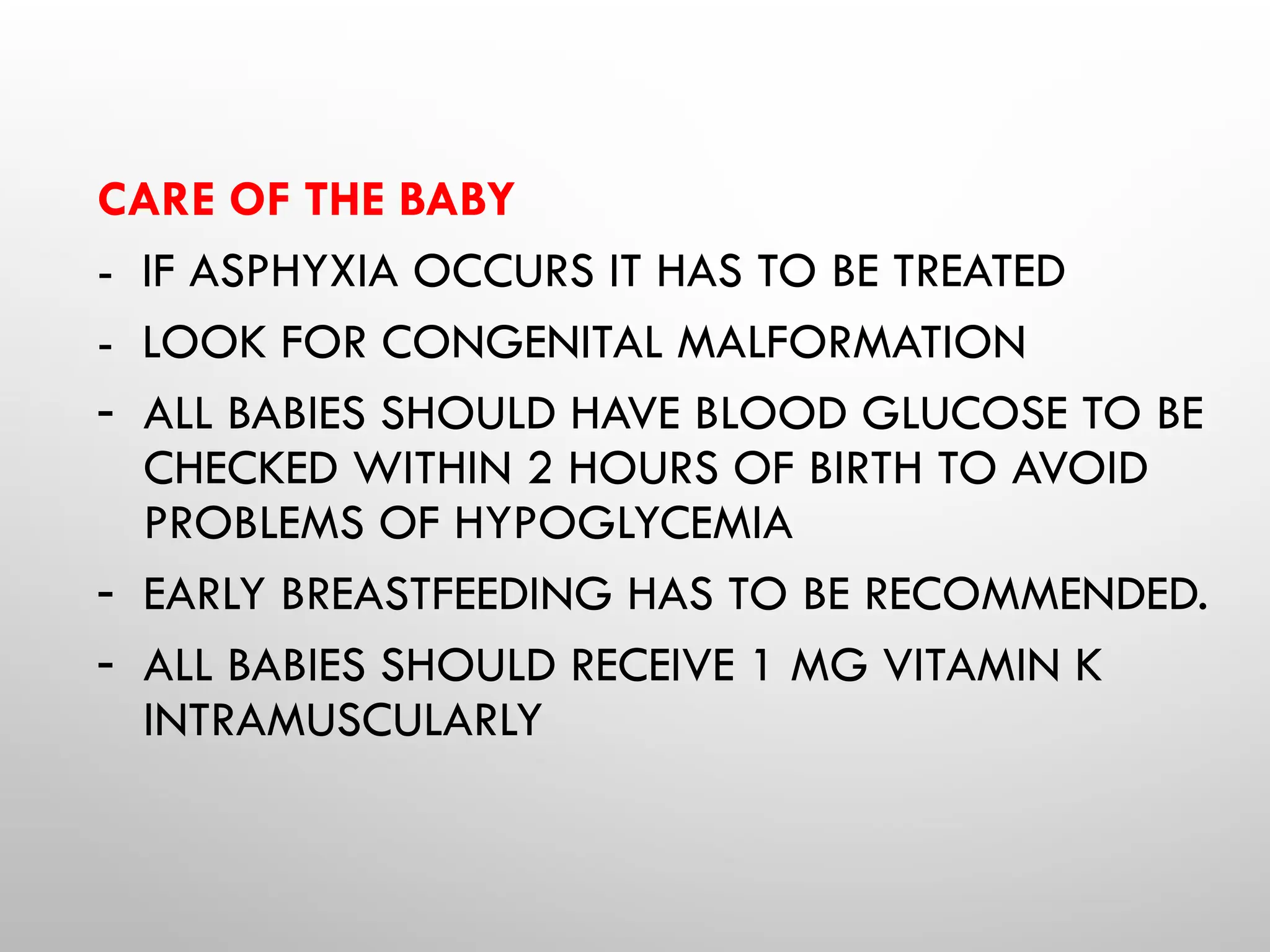 GDM last 2.pptx presentation on management of gdm | PPT