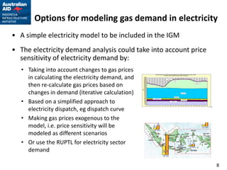Gdmp model ray tomkins (formatted) | PDF