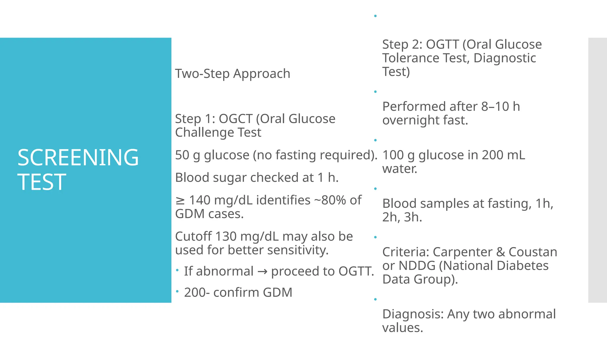 GDM ppt.labeeba obg .pptx