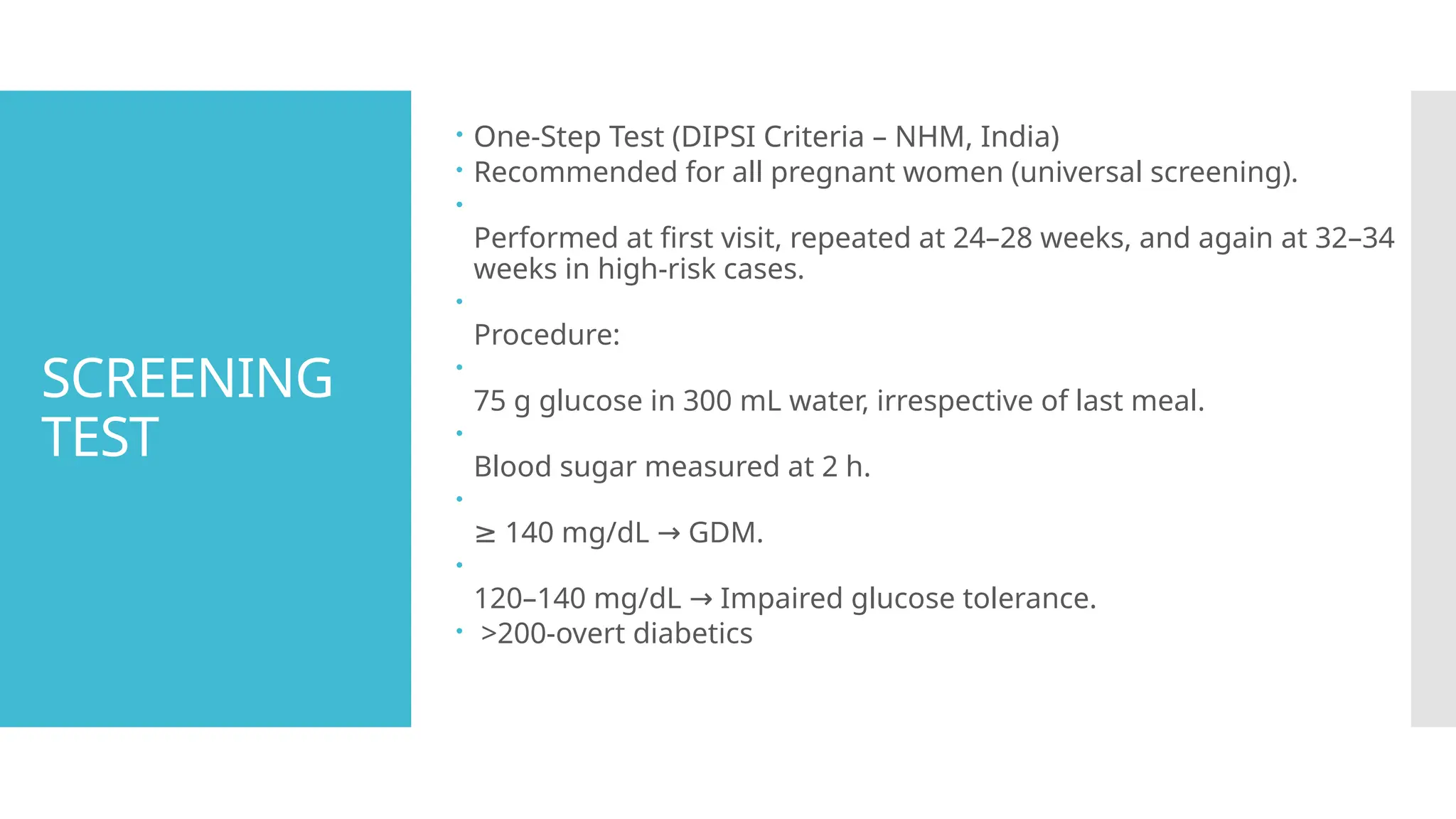 GDM ppt.labeeba obg .pptx