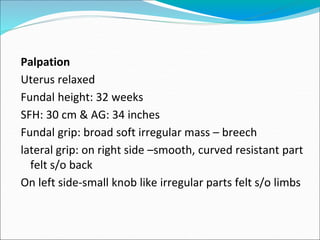 GDM gdm GESTATIONAL DIABETES MELLITUS.pptx