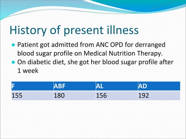 GDM gdm GESTATIONAL DIABETES MELLITUS.pptx