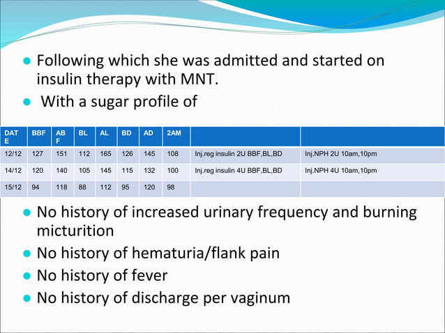 GDM gdm GESTATIONAL DIABETES MELLITUS.pptx