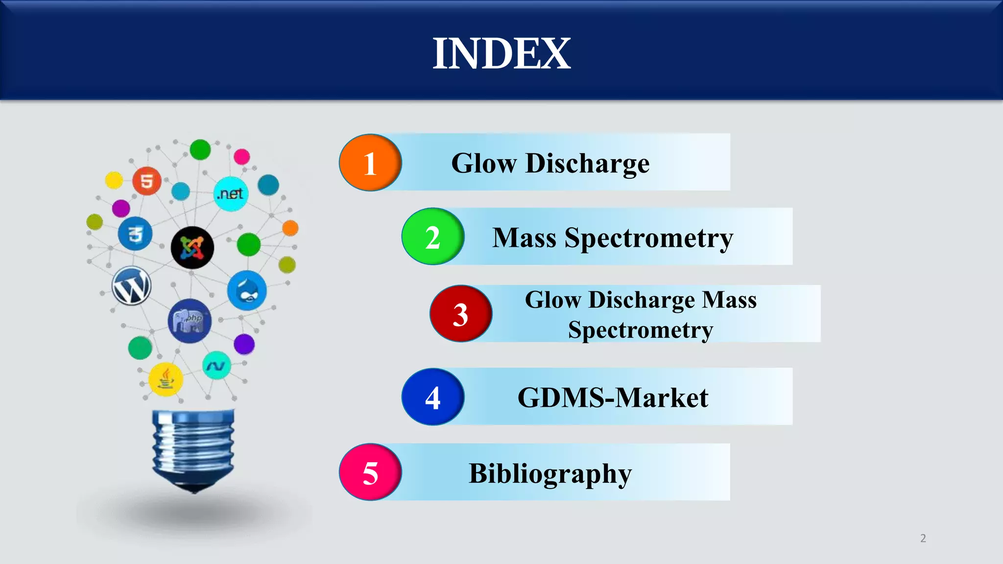 Glow Discharge Mass Spectrometer: A brief Introduction.pptx