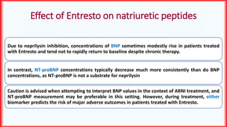 Guideline‐Directed Medical Therapy in HFrEF | PPTX