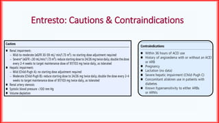 Guideline‐Directed Medical Therapy in HFrEF | PPTX