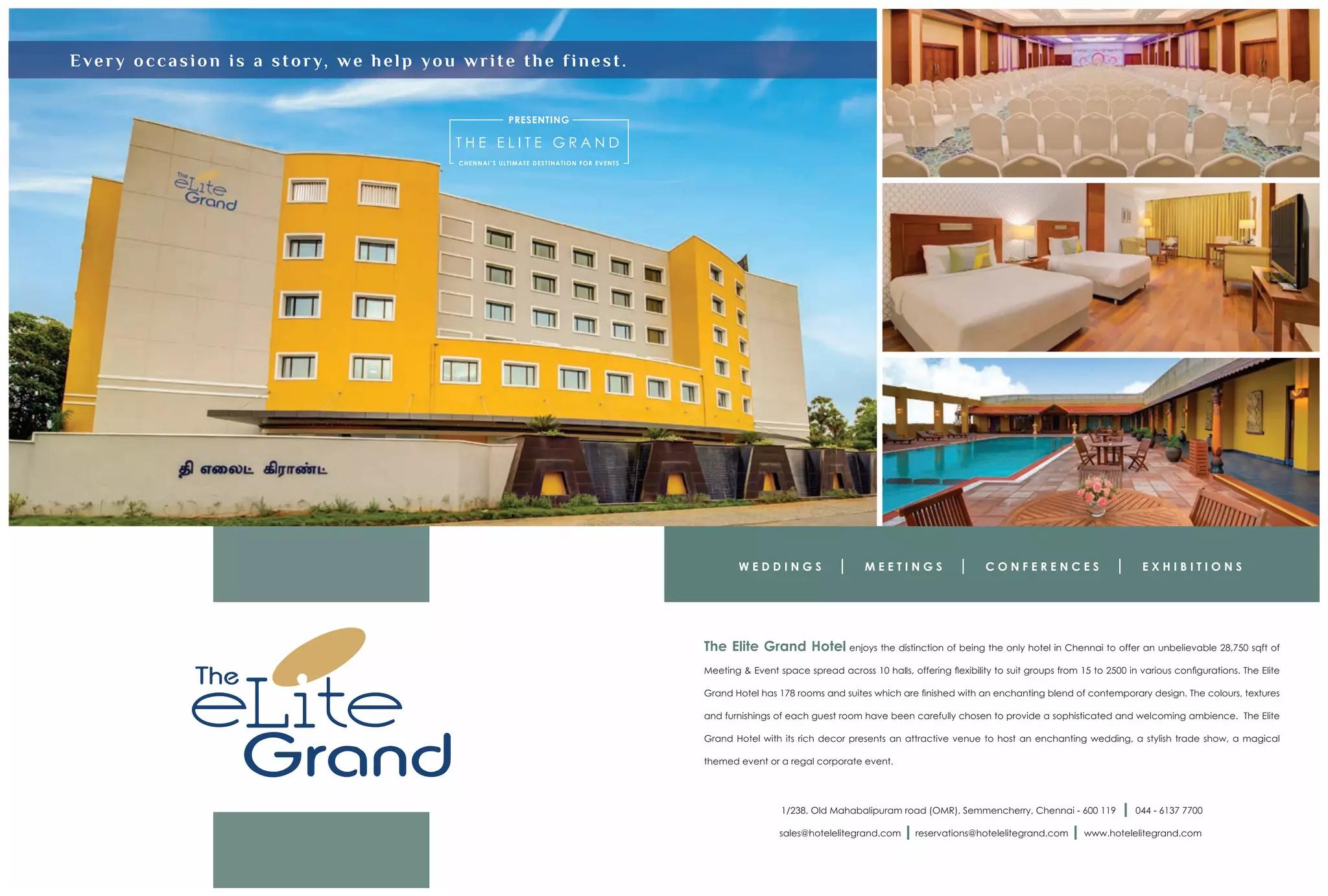 Gd nov dec issue 2019 double spread | PPT