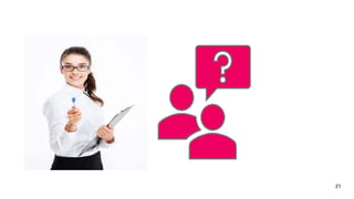 GDocP, Data governance & Data Integrity.pptx | Databases | Computer Software and Applications