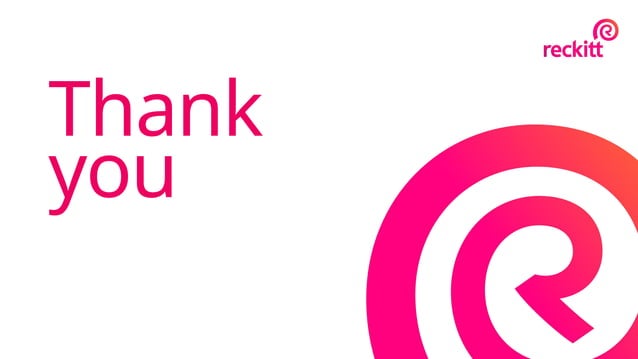 GDocP, Data governance & Data Integrity.pptx | Databases | Computer Software and Applications