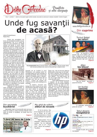 G:\Documents And Settings\Gabi\Desktop\Ziar Dc\Ziar Dc | PDF