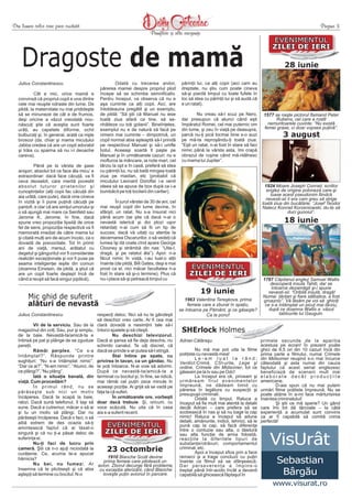 G:\Documents And Settings\Gabi\Desktop\Ziar Dc\Ziar Dc | PDF