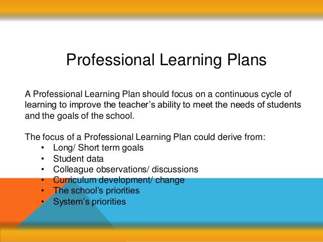 Teacher Accreditation in NSW