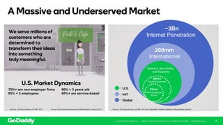 Gd overview - august | PDF
