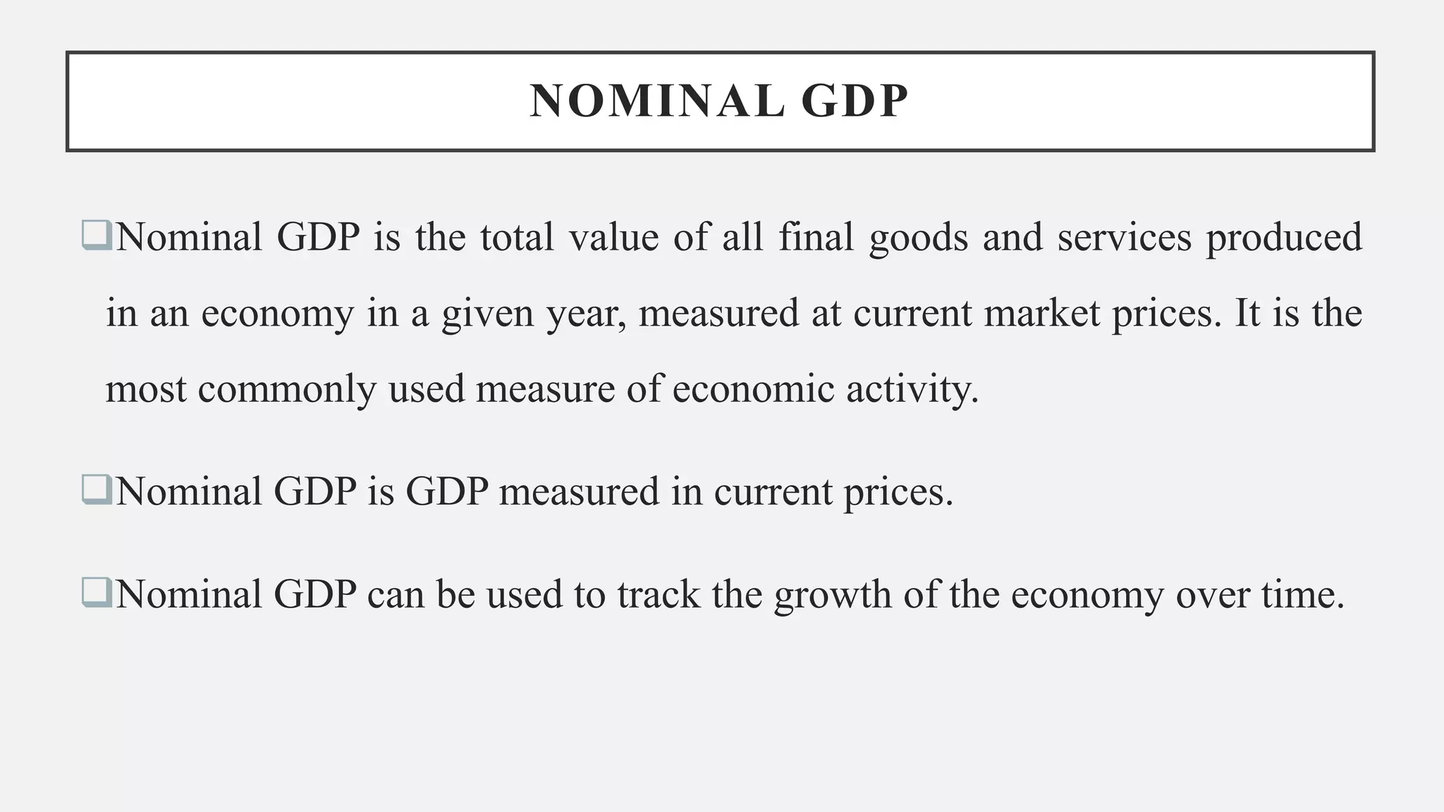 GDP.pptx