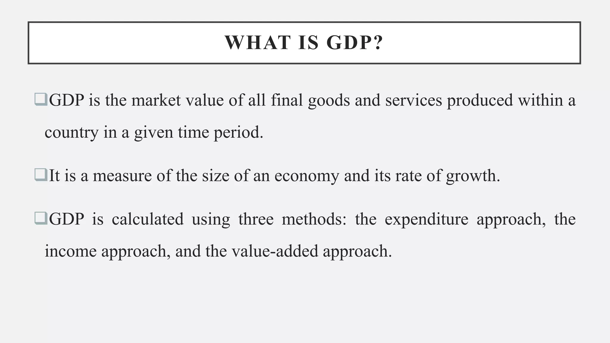 GDP.pptx