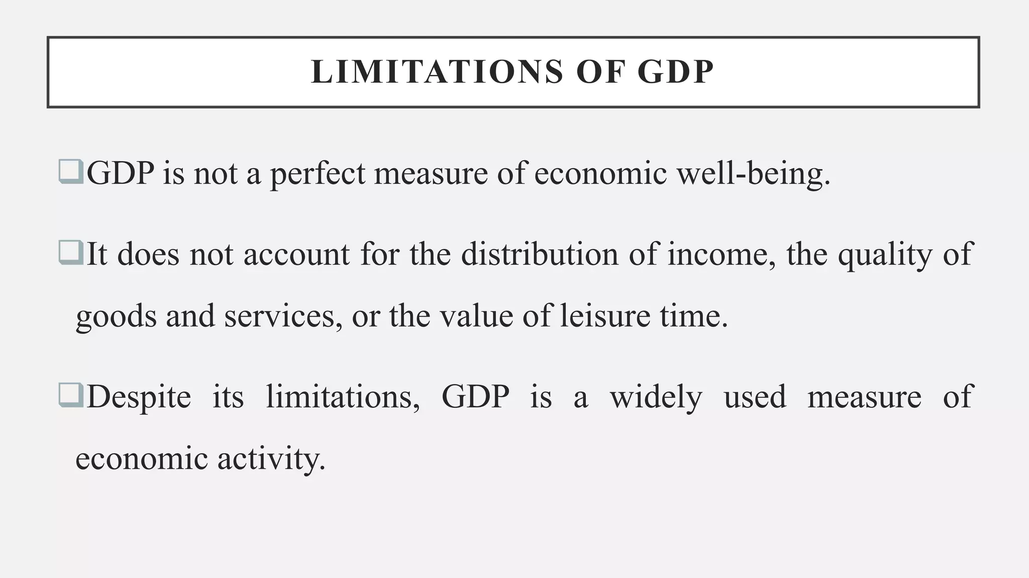 GDP.pptx