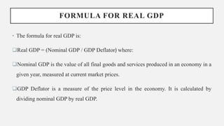 GDP.pptx