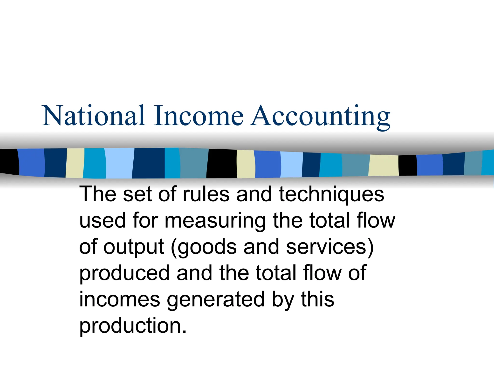 GDP.saaaaaaaaaaaaaaaaaaaaaaaaaaaaaaaaaaaa00 (2).ppt