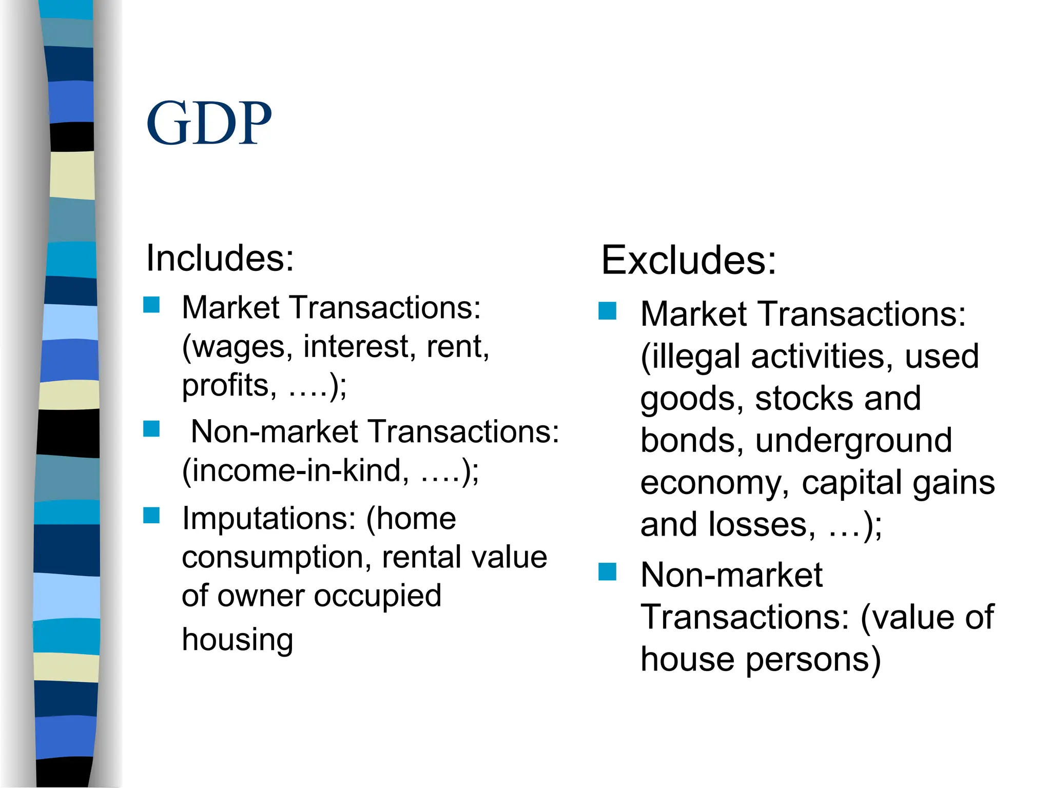 GDP.saaaaaaaaaaaaaaaaaaaaaaaaaaaaaaaaaaaa00 (2).ppt