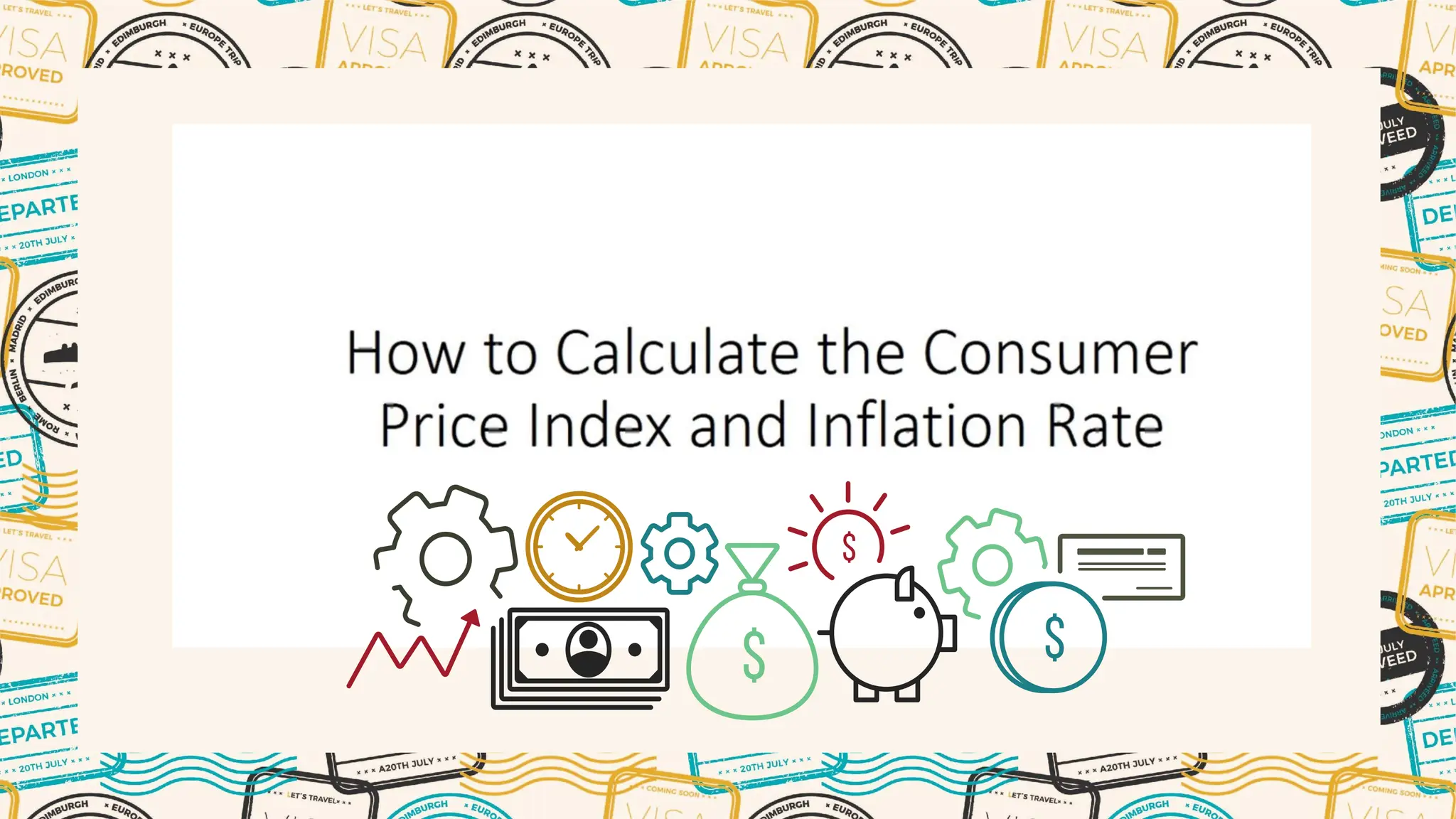 GDP deflator and CPI index.pdf