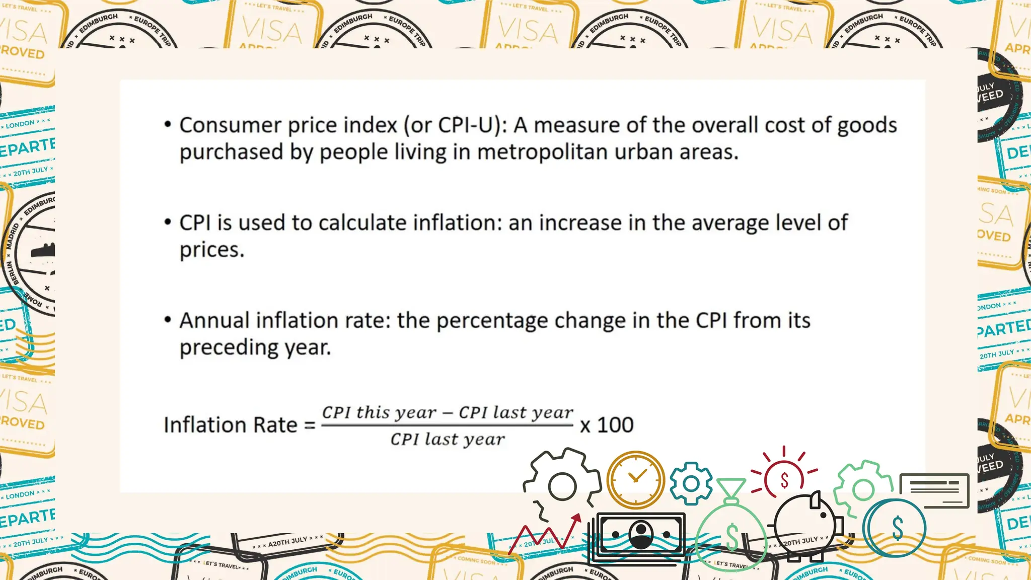 GDP deflator and CPI index.pdf