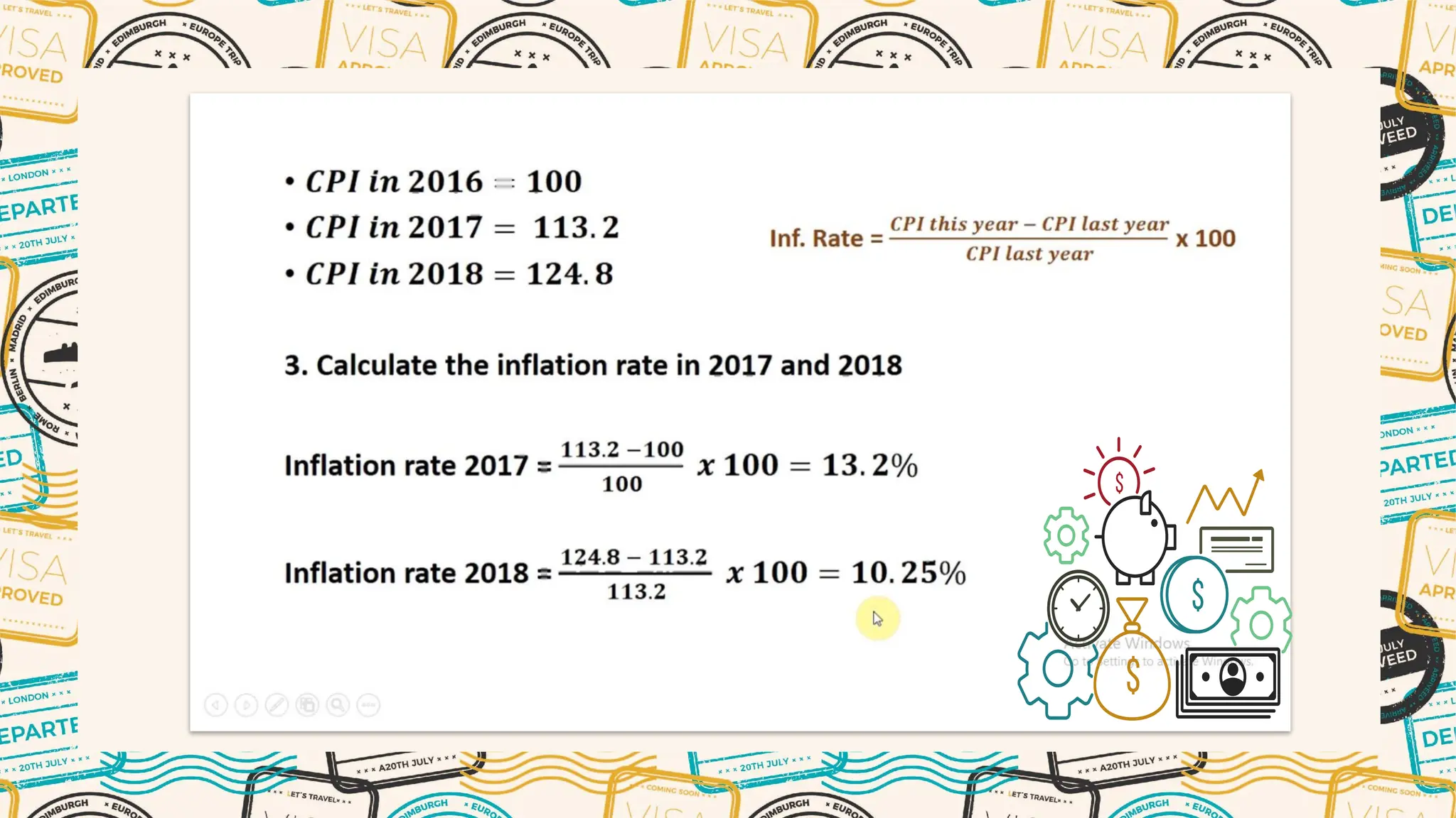 GDP deflator and CPI index.pdf