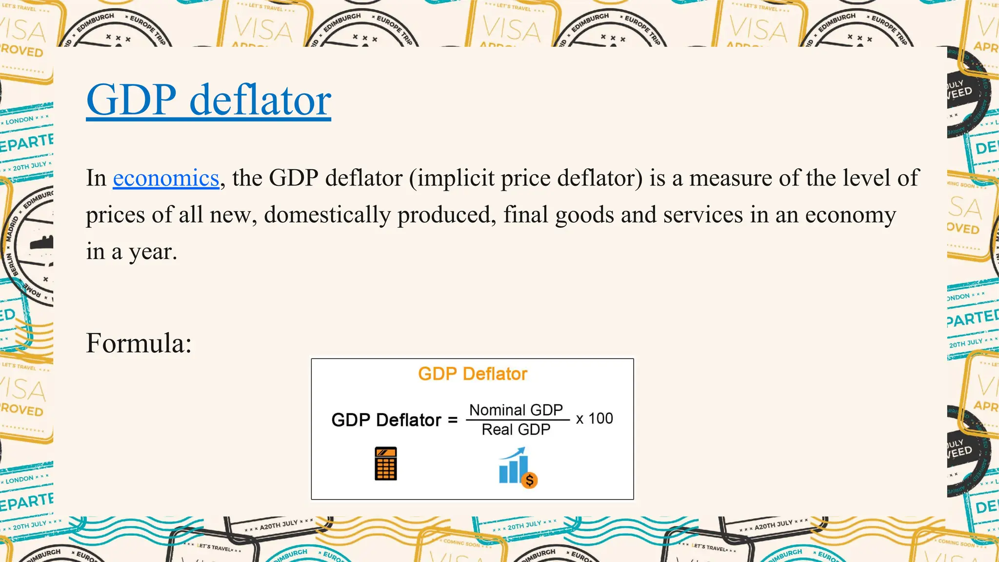 GDP deflator and CPI index.pdf