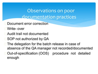 Gdp alcoa-160229041605-converted | PPTX