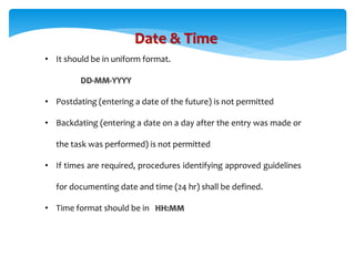 Gdp alcoa-160229041605-converted | PPTX