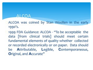 Gdp alcoa-160229041605-converted | PPTX