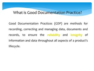 Gdp alcoa-160229041605-converted | PPTX